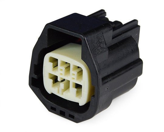 7287-2779-30 - Yazaki - In Stock, Buy Now! – Nexus Electronics LLC