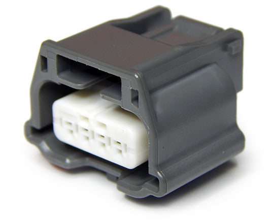 7287-8454-10 - Yazaki - In Stock, Buy Now! – Nexus Electronics LLC