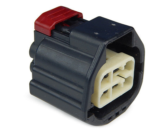 7287-9814-10 - YAZAKI - In Stock, Buy Now! – Nexus Electronics LLC