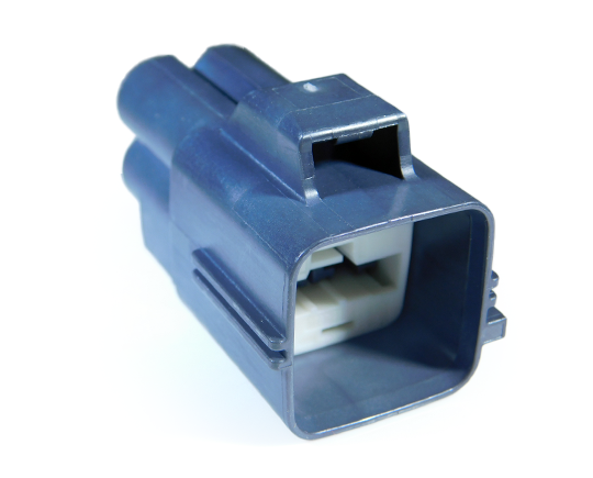 7288-3029-10 - Yazaki - In Stock, Buy Now! – Nexus Electronics LLC