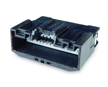 7288-3682-30 - Yazaki - In Stock, Buy Now! – Nexus Electronics LLC