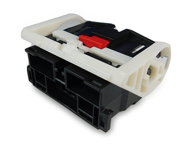 7288-8920-30 - Yazaki - In Stock, Buy Now! – Nexus Electronics LLC