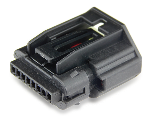 7289-2849-30 - Yazaki - In Stock, Buy Now! – Nexus Electronics LLC