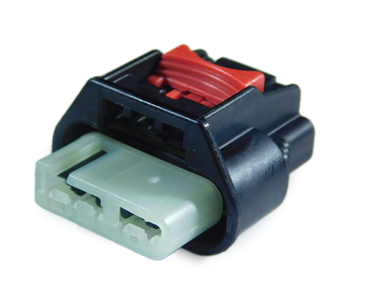 7289-4602-30 - Yazaki - In Stock, Buy Now! – Nexus Electronics LLC