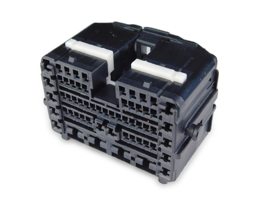 7289-7293-30 - Yazaki - In Stock, Buy Now! – Nexus Electronics LLC