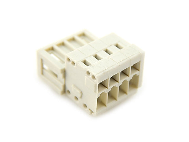 734-304 - Wago - In Stock, Buy Now! – Nexus Electronics LLC