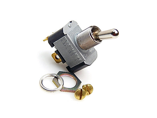 7500K14 - Cutler-Hammer - In Stock, Buy Now! – Nexus Electronics LLC