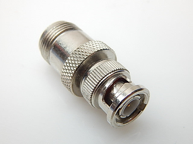 751006 - AMP - In Stock, Buy Now! – Nexus Electronics LLC