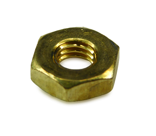 75109 - NexusElectronicsLLC - In Stock, Buy Now! – Nexus Electronics LLC