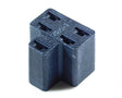 754C3 - Various Mfg - In Stock, Buy Now! – Nexus Electronics LLC