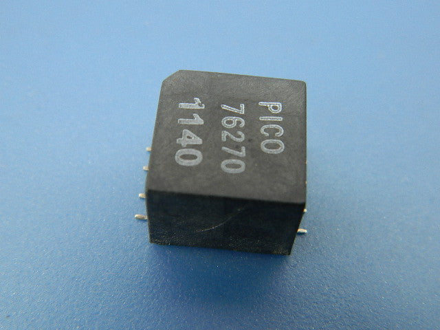 76270 - PICO - In Stock, Buy Now! – Nexus Electronics LLC