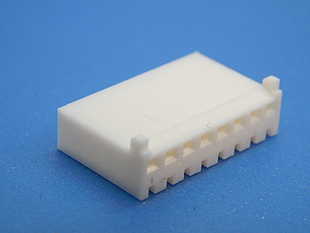 770602-8 - Various Mfg - In Stock, Buy Now! – Nexus Electronics LLC