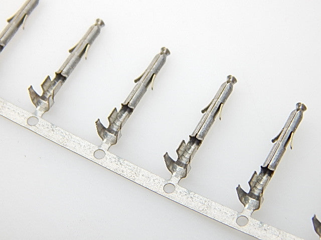 770904-1 - Tyco - In Stock, Buy Now! – Nexus Electronics LLC