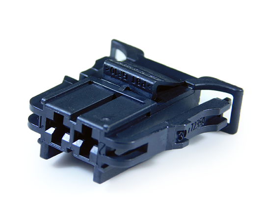 772350-501 - Hirschmann - In Stock, Buy Now! – Nexus Electronics LLC