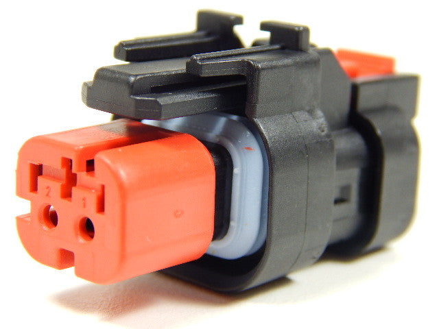 776522-1 - Tyco - In Stock, Buy Now! – Nexus Electronics LLC