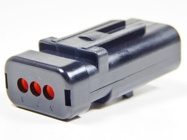 776535-3 - Tyco - In Stock, Buy Now! – Nexus Electronics LLC