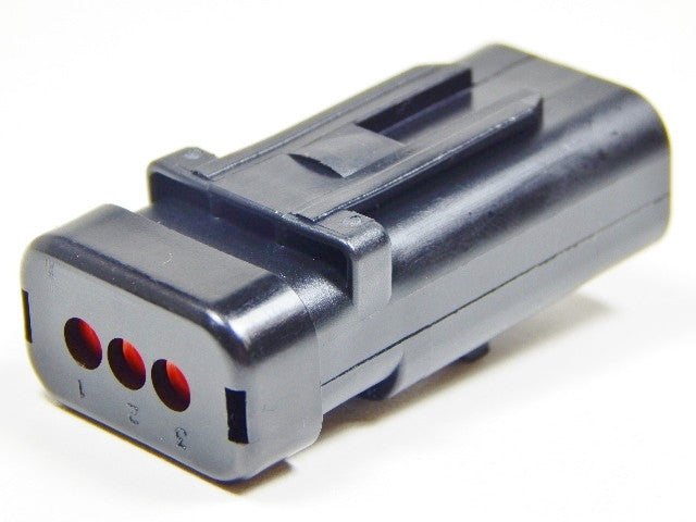 776535-4 - Tyco - In Stock, Buy Now! – Nexus Electronics LLC