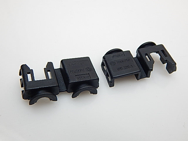 7806750 - Various Mfg. - In Stock, Buy Now! – Nexus Electronics LLC