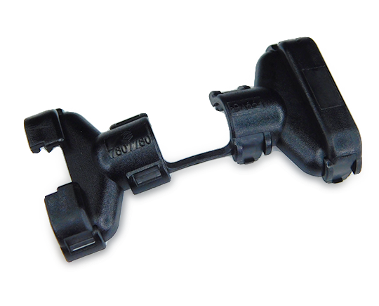 7807780 - Schlemmer - In Stock, Buy Now! – Nexus Electronics LLC