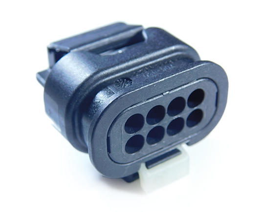 805-031-511 - Hirschmann - In Stock, Buy Now! – Nexus Electronics LLC