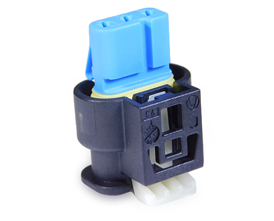 805-121-523 - Hirschmann - In Stock, Buy Now! – Nexus Electronics LLC