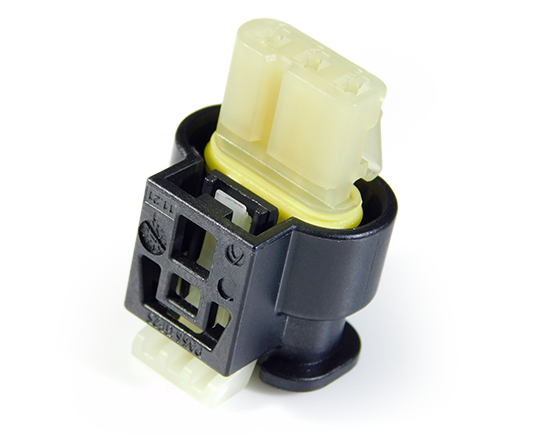 805-121-582 - Hirschmann - In Stock, Buy Now! – Nexus Electronics LLC