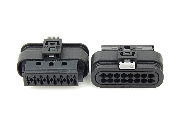 805-589-501 - Hirschmann - In Stock, Buy Now! – Nexus Electronics LLC