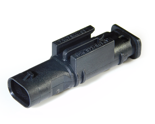 806-554-501-Hirschmann- In Stock, Buy Now! – Nexus Electronics LLC