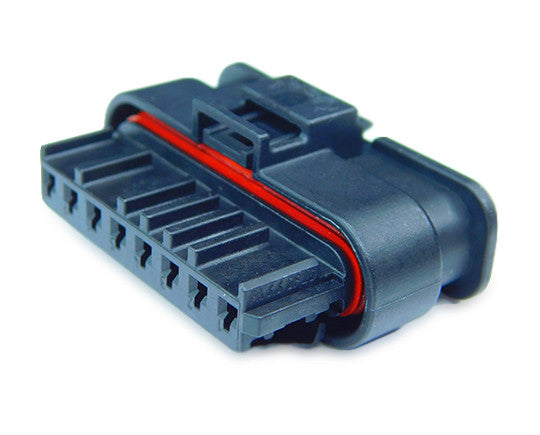 807-442-501 - Hirshmann - In Stock, Buy Now – Nexus Electronics LLC