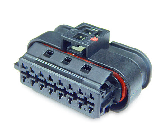 807-445-501 - Hirschmann - In Stock, Buy Now! – Nexus Electronics LLC