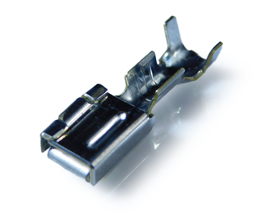 8100-0467 - Sumitomo - In Stock, Buy Now! – Nexus Electronics LLC