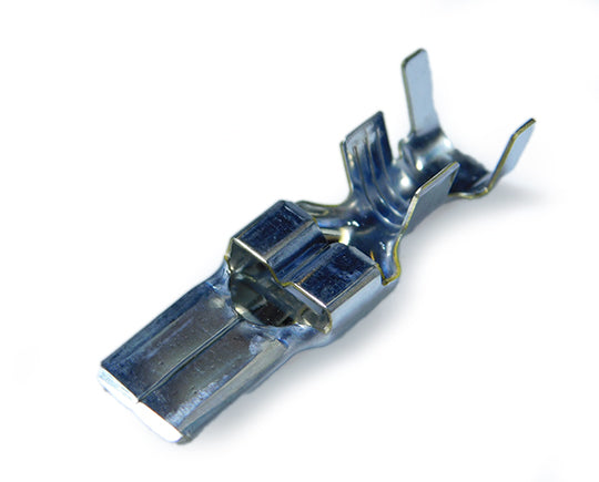 8100-0508 - Sumitomo - In Stock, Buy Now! – Nexus Electronics LLC