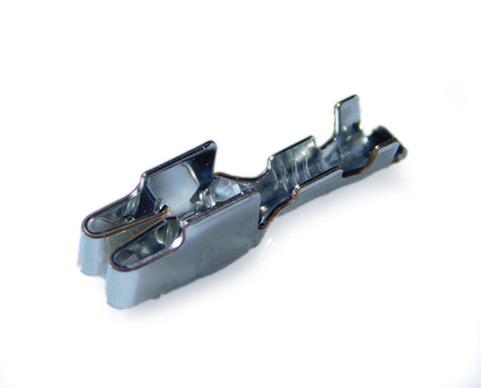 8100-1233 - Sumitomo - In Stock, Buy Now! – Nexus Electronics LLC