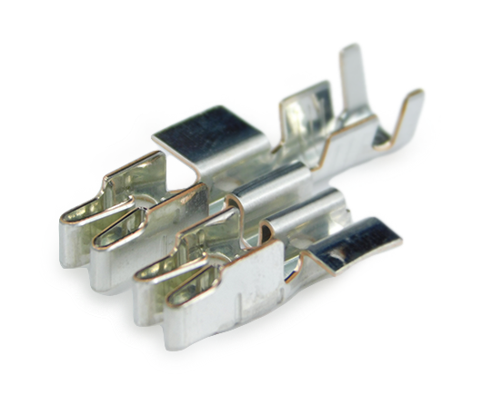 8100-1487 - Sumitomo - In Stock, Buy Now! – Nexus Electronics LLC