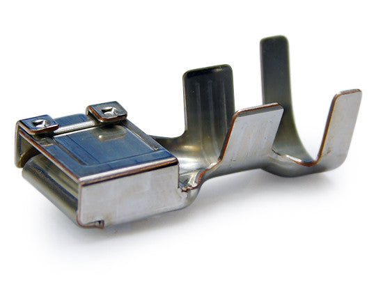 8100-2980 - Sumitomo - In Stock, Buy Now! – Nexus Electronics LLC