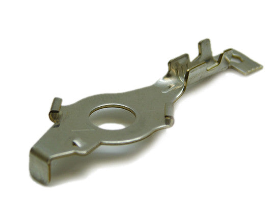 8100-2990 - Sumitomo - In Stock, Buy Now! – Nexus Electronics LLC