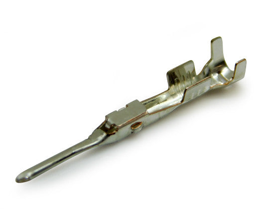 8100-3178 - Sumitomo - In Stock, Buy Now! – Nexus Electronics LLC