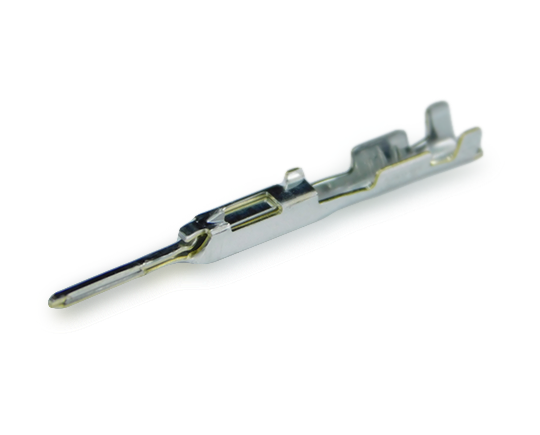 8100-3622 - Sumitomo - In Stock, Buy Now! – Nexus Electronics LLC