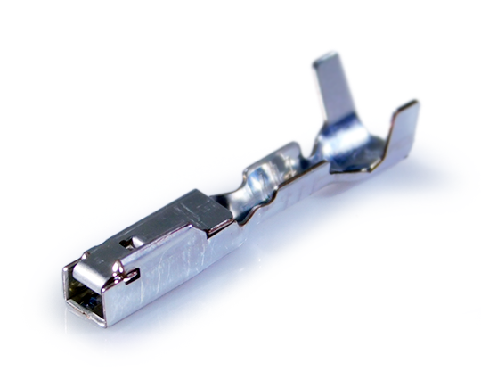 8100-3807 - Various Mfg - In Stock, Buy Now! – Nexus Electronics LLC