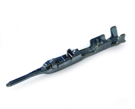 8100-4028 - Sumitomo - In Stock, Buy Now! – Nexus Electronics LLC