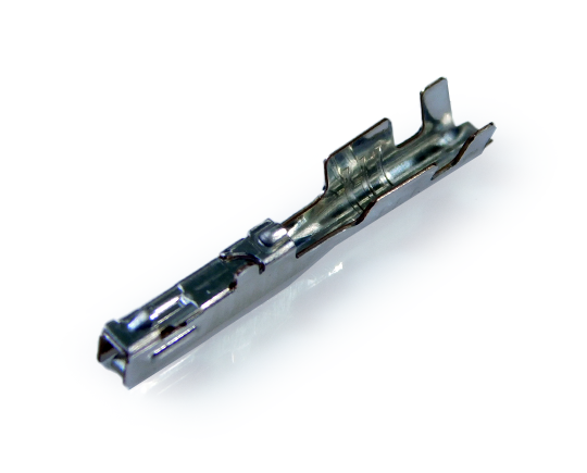 8100-4030 - Sumitomo - In Stock, Buy Now! – Nexus Electronics LLC