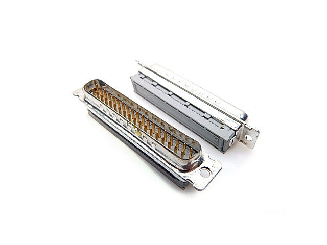 8237-6000EB - 3M - In Stock, Buy Now! – Nexus Electronics LLC