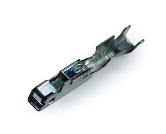 8240-0124 - Sumitomo - In Stock, Buy Now! – Nexus Electronics LLC