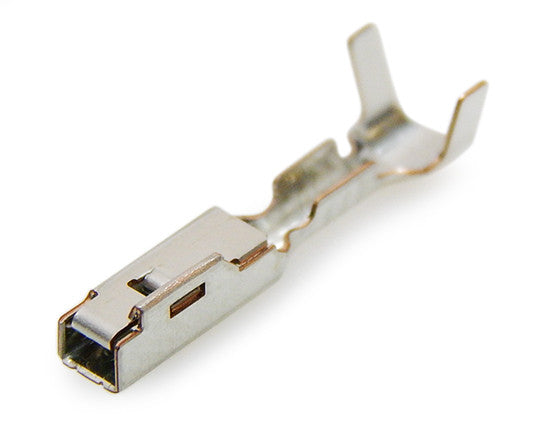 8240-0263 - Sumitomo - In Stock, Buy Now! – Nexus Electronics LLC