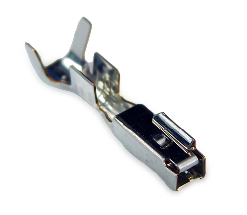 8240-0265 - Sumitomo - In Stock, Buy Now! – Nexus Electronics LLC