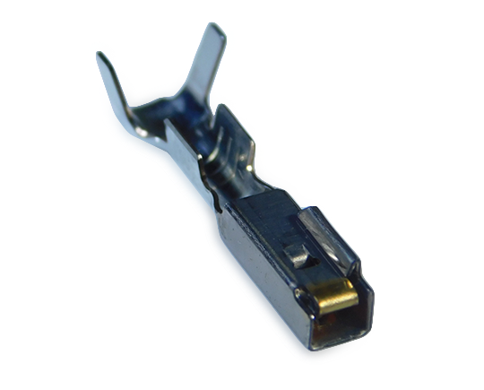 8240-0267 - Sumitomo - In Stock, Buy Now! – Nexus Electronics LLC