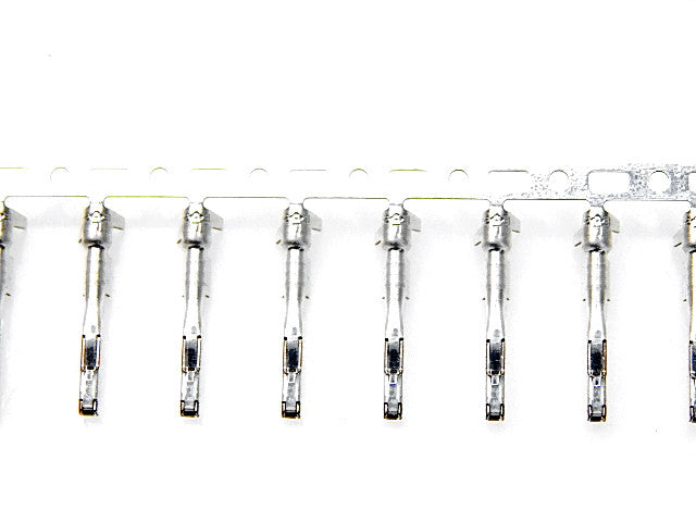 8240-0287 - Sumitomo - In Stock, Buy Now! – Nexus Electronics LLC