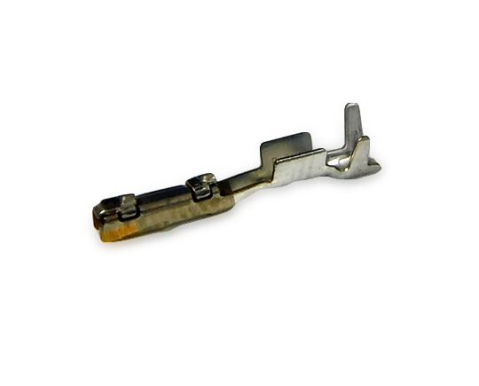 8240-0288 - Sumitomo - In Stock, Buy Now! – Nexus Electronics LLC