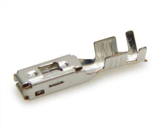 8240-0424 - Sumitomo - In Stock, Buy Now! – Nexus Electronics LLC