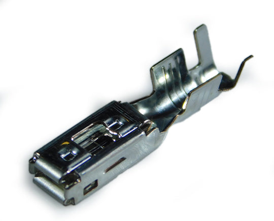 8240-0425 - Sumitomo - In Stock, Buy Now! – Nexus Electronics LLC